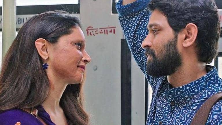 'Chhapaak' box office collection: Check out the lifetime earnings of ...