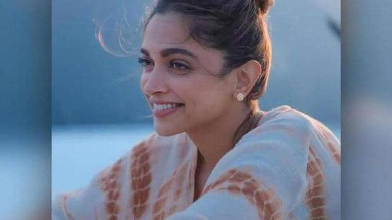 'Gehraiyaan': Deepika Padukone says character Alisha 'extremely close' to her heart- Republic World
