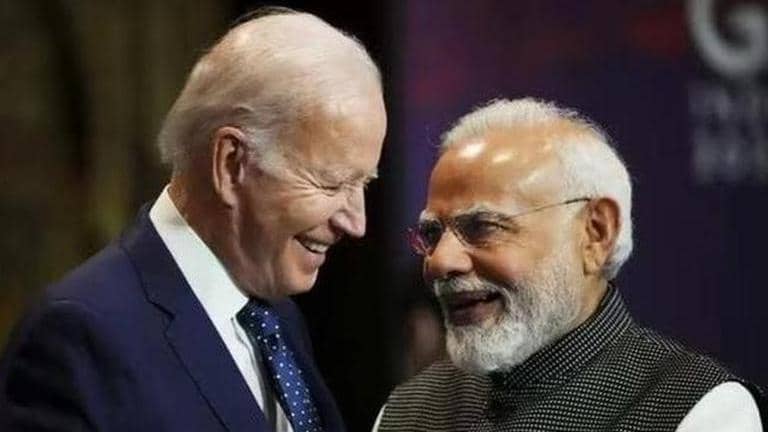 'PM Modi's state visit to US to show significant result': Jaishankar ...