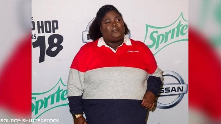 What happened to Chika? Rapper opens about 'the most traumatic week' of ...
