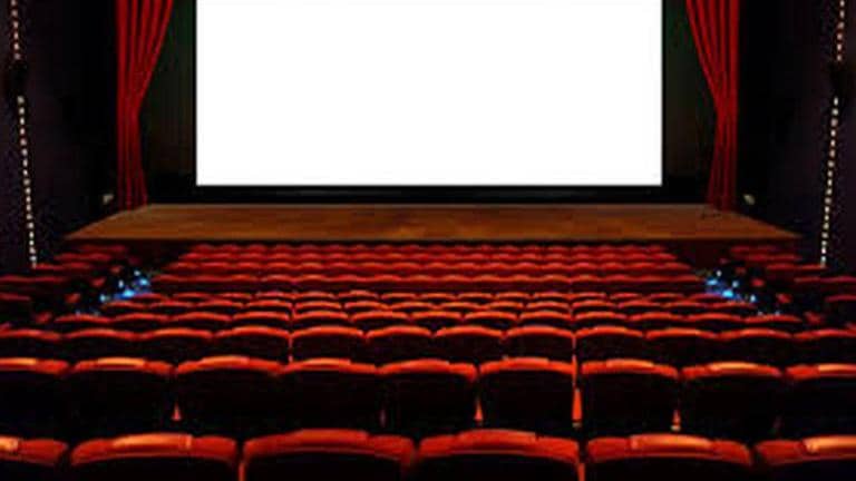 INOX begins commercial operation at multiplex cinema in Lucknow ...