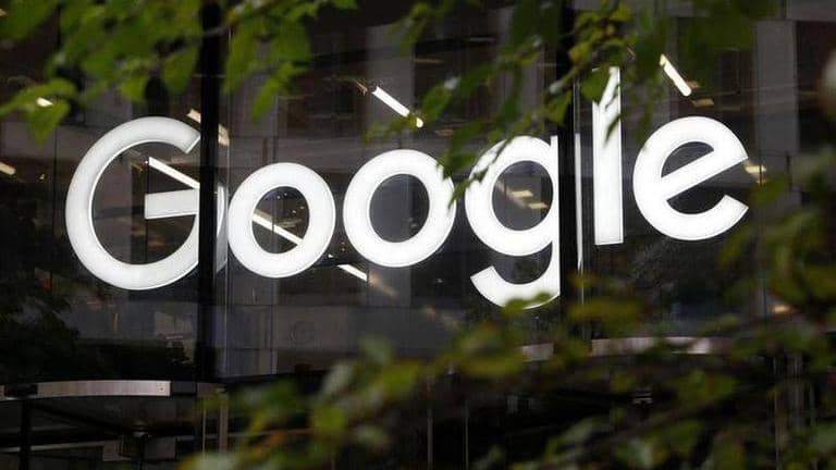 Google's new transatlantic data cable to connect US, UK and Spain ...