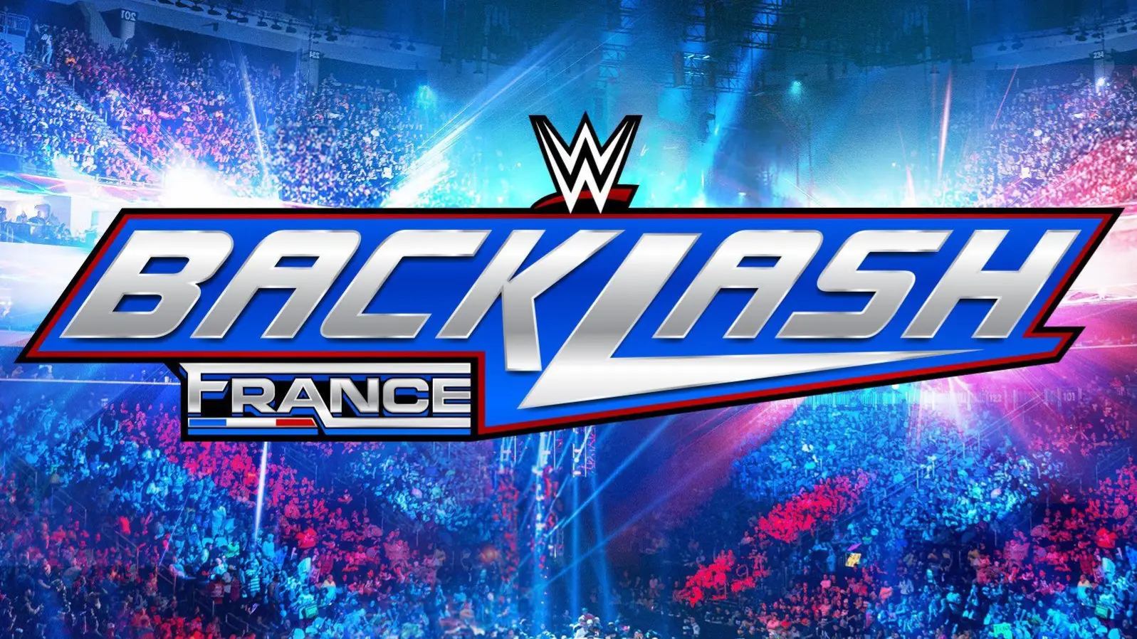 WWE Backlash Live Streaming: How to watch the Cody Rhodes vs AJ Styles ...