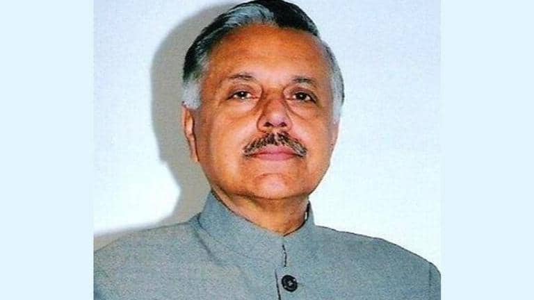 Imperative for India to monitor Pakistan’s aberrant nature: Lt Gen ...