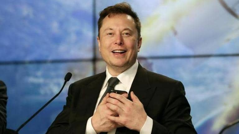 'Absurdly overstaff': Musk slams Twitter's past ownership, its pace of ...