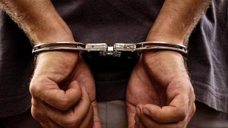 Man held for killing drug addict brother in Delhi | Republic World