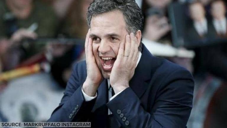 Take Mark Ruffalo quiz on the actor's birthday to find out how well you ...