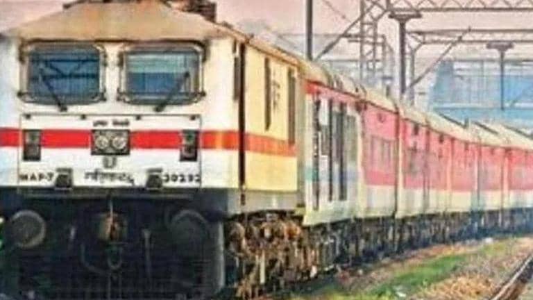 20 railway stations in Jharkhand to be redeveloped at Rs 886.7 crore ...