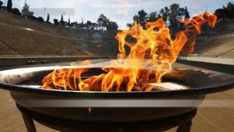 Olympics organisers ask public not to attend torch relay | Republic World