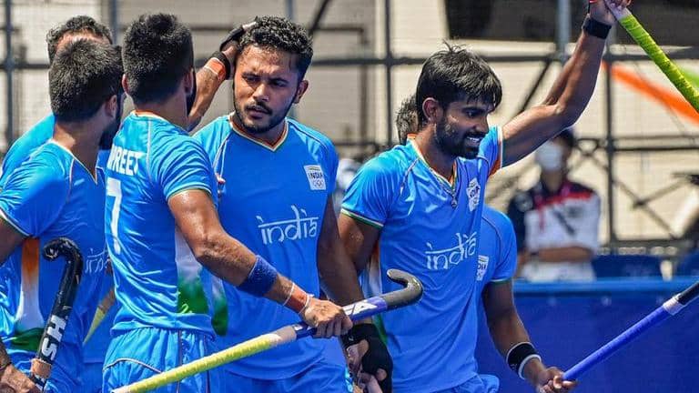 We need the games: Craig Fulton on ACT being held 5 weeks before Asiad ...
