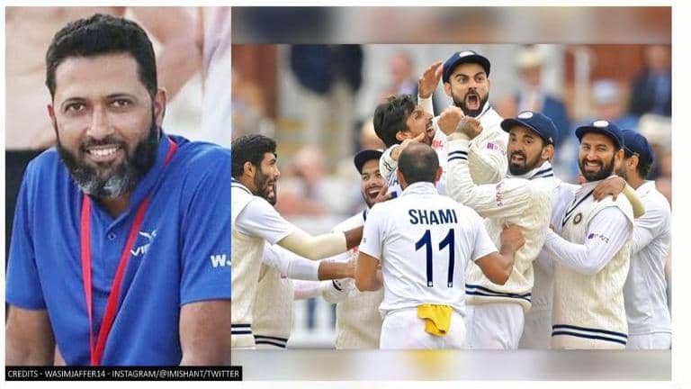 'Never mess with Indians after Aug 15': Wasim Jaffer trolls Team ...