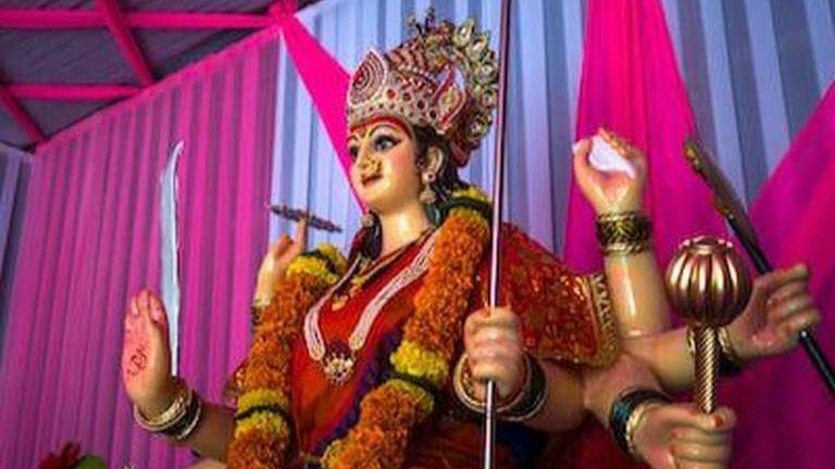 Chaitra Navratri 2023: Dos and Don'ts to follow during fast | Republic World