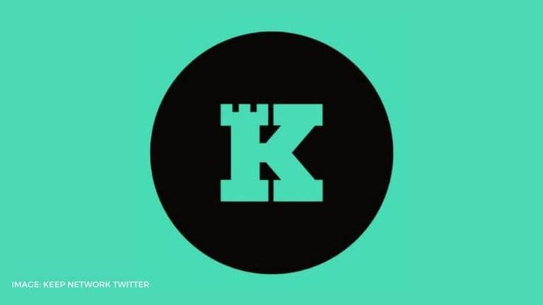 Keep Network Price Prediction: Know what experts think of the future of ...