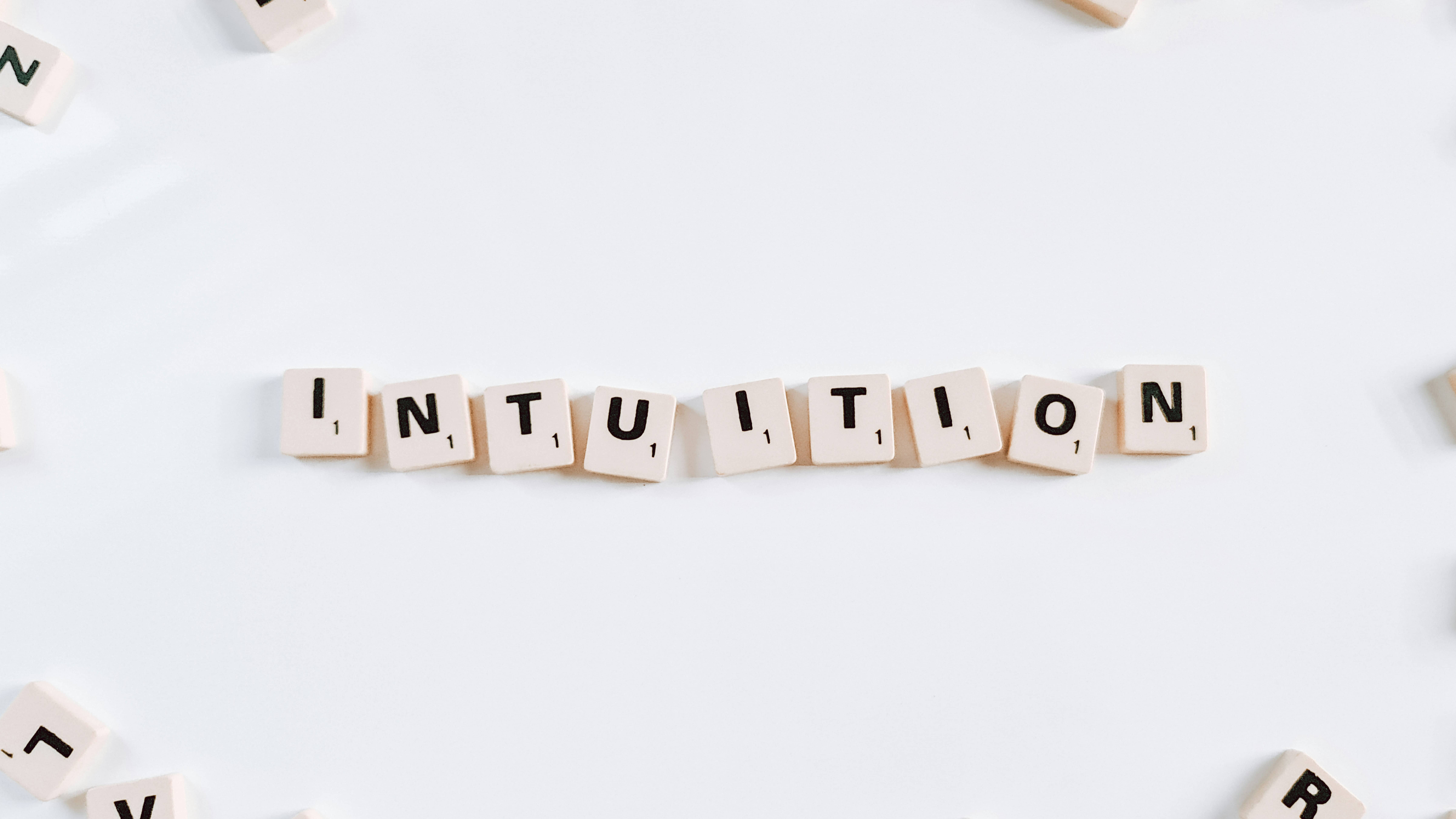 Most Intuitive Zodiac Signs Known For Their Empathy And Perception ...