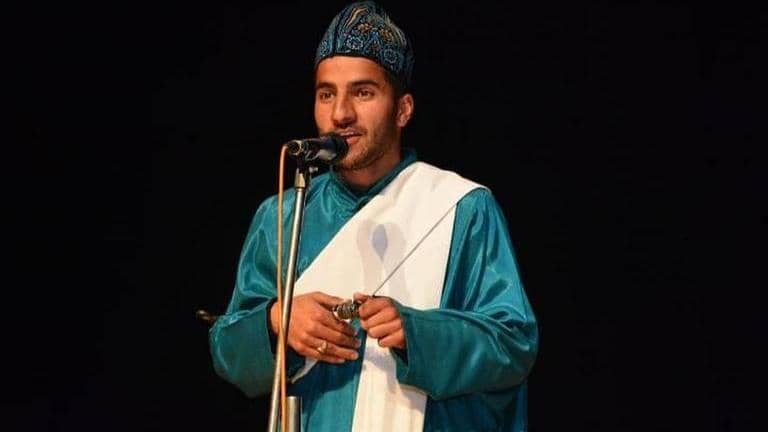 What is Ladishah? Know how Kashmiri youths trying to preserve age old ...