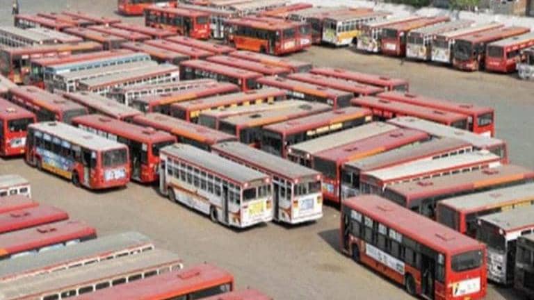 Transport undertaking MSRTC buys 385 breath analysers | Republic World