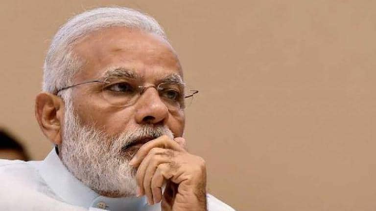 PM hails Chhotu Ram on his birth anniversary | Republic World