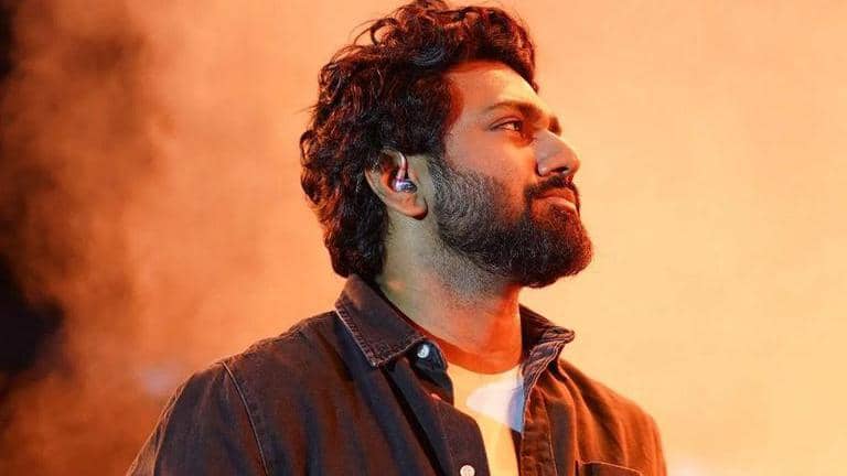 Mithoon says people call him 'part 2 music specialist' after Gadar 2 ...