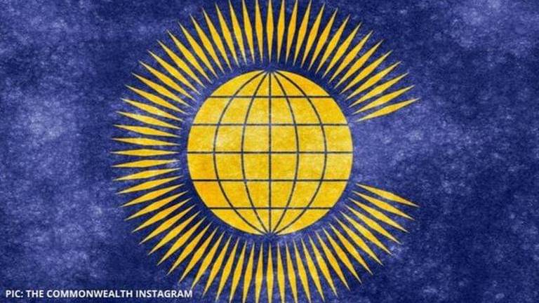 Commonwealth Day images to send to your friends and family on this ...