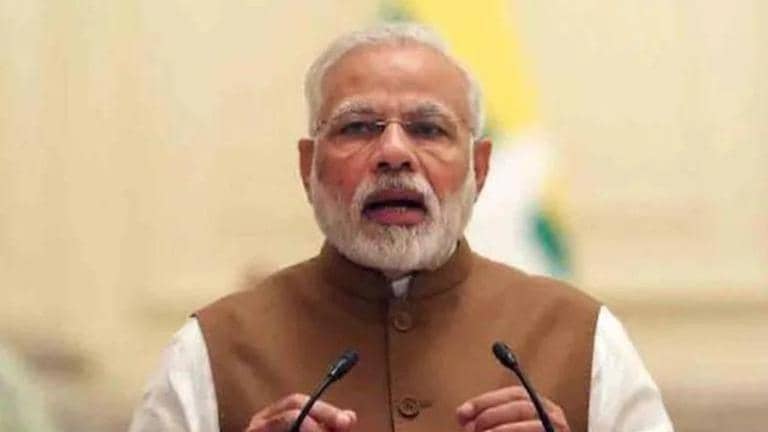 PM Modi hails Make in India's global strides | Republic World