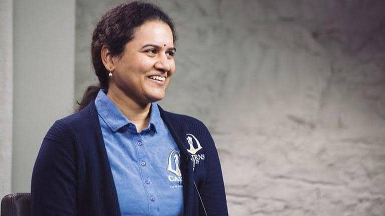 Former rapid chess champ asserts Global Chess League can improve existing ecosystem | Republic World