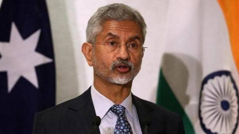 Indian politics, cricket team most inclusive examples that democracy ...