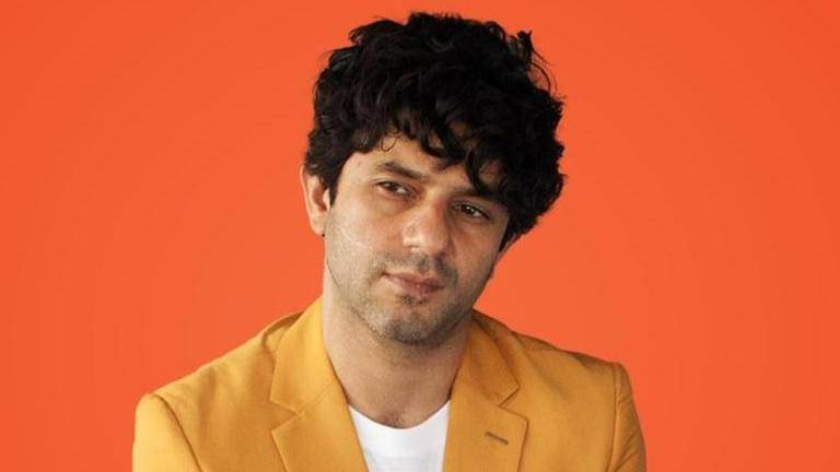 Arjun Mathur reacts to audience's love for his Made in Heaven character ...