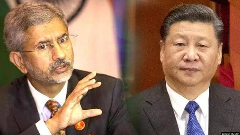 At UNSC, India makes veiled attack on China for putting hold on ... At UNSC, India makes veiled attack on China for putting hold on ...