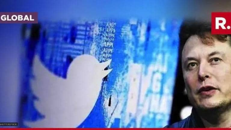 Twitter to introduce new policy to charge users to secure their ...