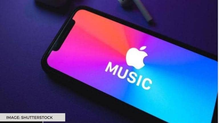 Apple Music event 2021 to start after WWDC 2021 keynotes; here are ...