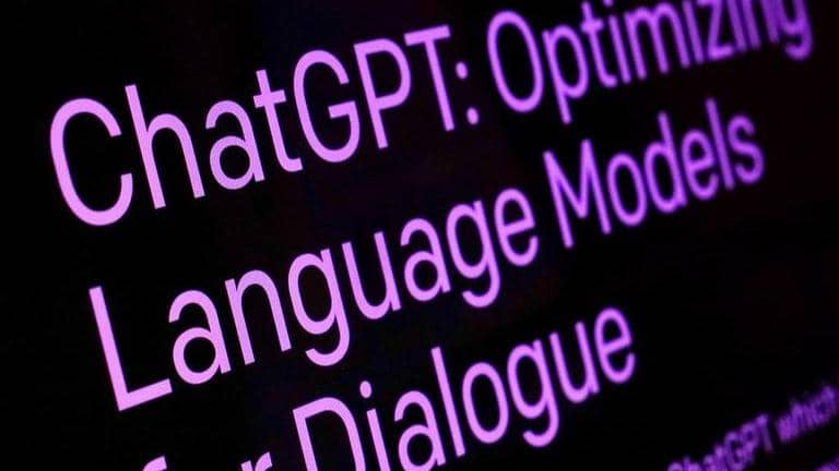 Chatbots sometimes spout falsehoods. Is it possible to solve AI’s hallucination problem ...