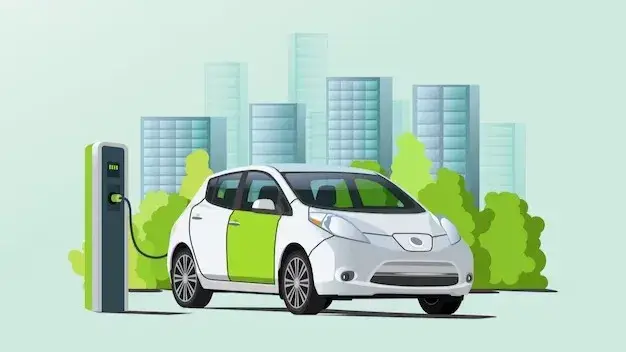 PMPML partners with Adani Group to deploy EV charging stations across Pune and Pimpri Chinchwad ...