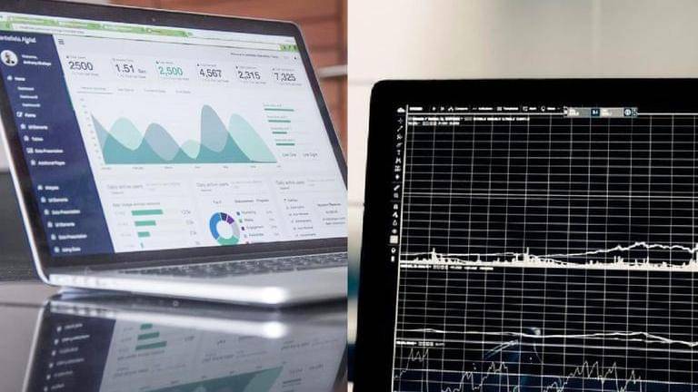 World Statistics Day: Here's everything about its history, significance ...