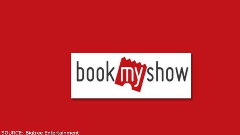 BookMyShow movie streaming: BookMyShow to offer a pay-per-view ...