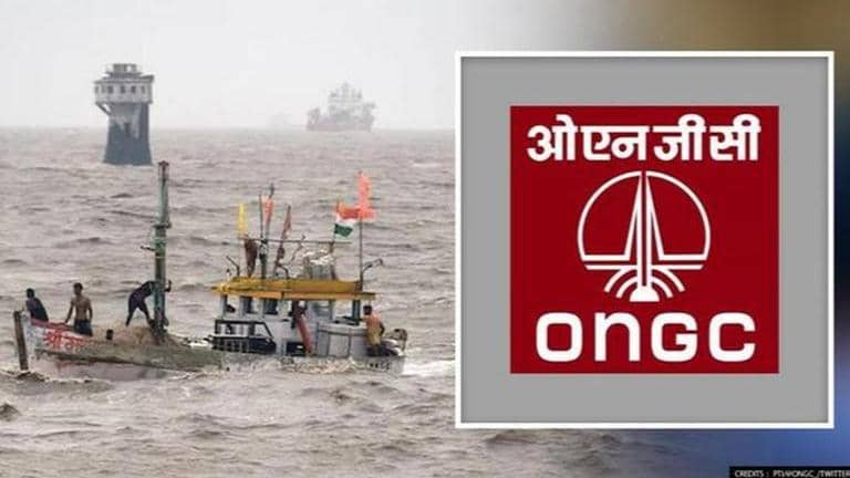 ONGC announces financial aid for bereaved families, survivors of ...