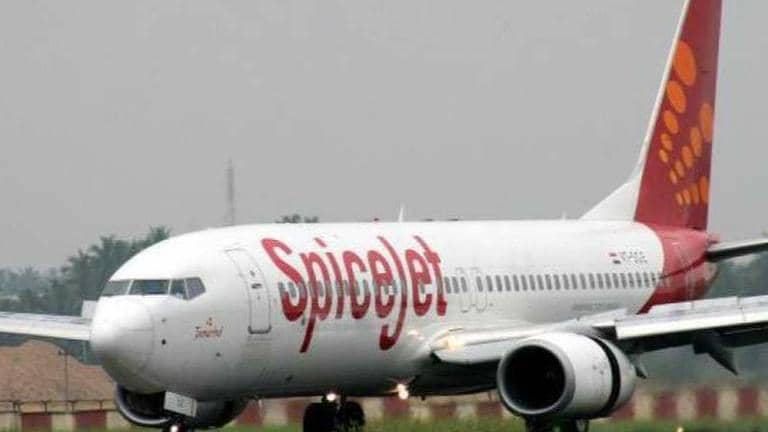 SpiceJet announces eight new flights | Republic World