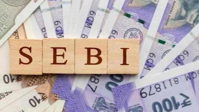 Sebi notifies social stock exchange framework | Republic World Sebi notifies social stock exchange framework | Republic World