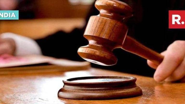 Delhi Excise scam case: Court dismisses bail pleas of five accused ...