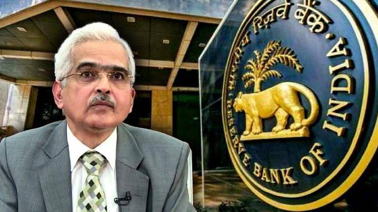 RBI Monetary Policy Committee likely to hold rates steady; all eyes on ...