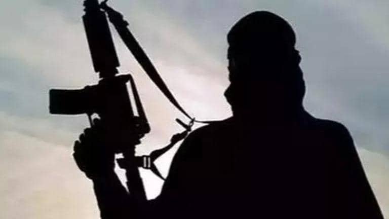 Pakistan records 79% spike in terror attacks in first six months of ...
