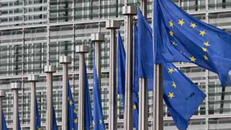 EU regulator hopes for 'multiple' vaccines | Republic World