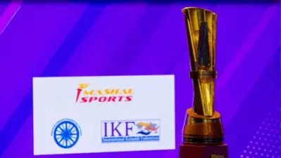 Puneri Paltan vs Haryana Steelers Live Streaming: How to watch the PKL ...