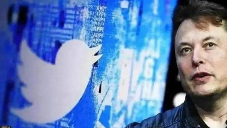 Twitter legacy blue ticks remain on users' accounts despite Musk’s ...