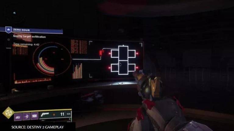 Outbreak Perfected guide in Destiny 2: How to get perfected exotic in ...