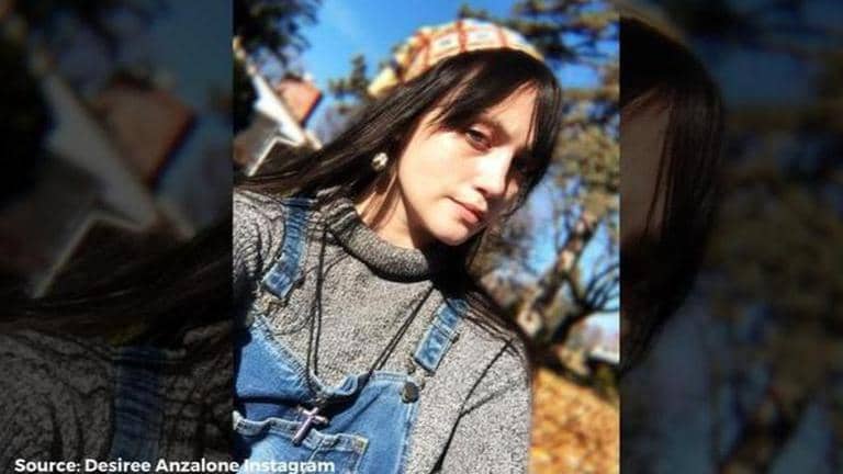 Lucille Ball's great-granddaughter passes away after battling breast ...