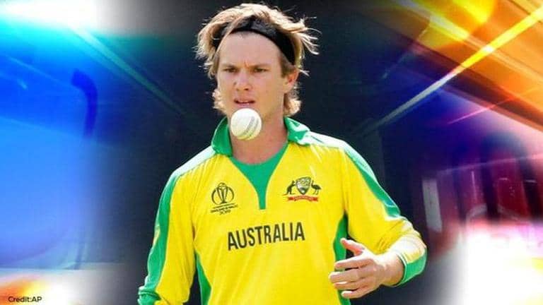 Adam Zampa to miss RCB's first fixture to get married, Mike Hesson ...