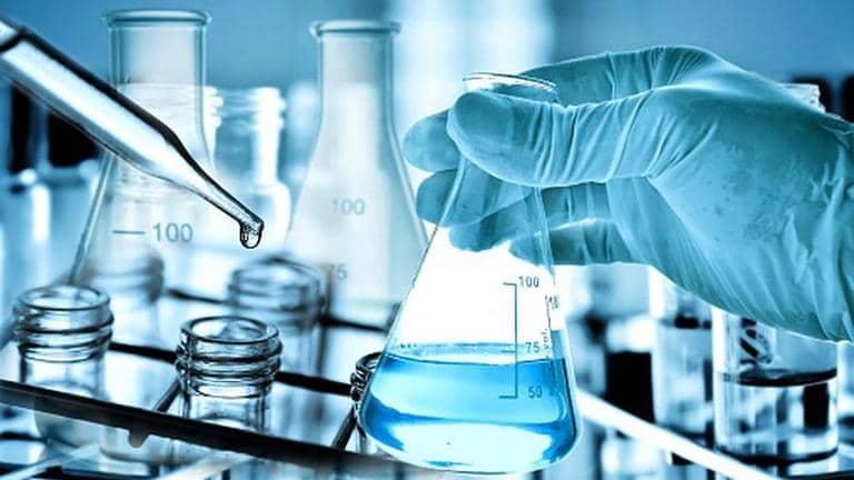 University of Manchester takes roadshow to India to strengthen ...
