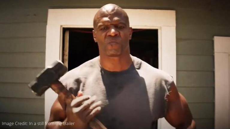 Is 'John Henry' based on a true story? Know more about this latest ...