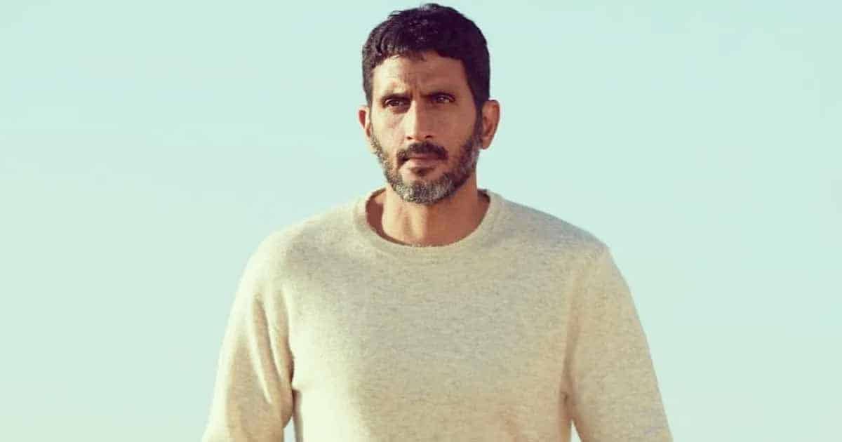 Fauda actor Tsahi Halevi joins Israel's army | Republic World