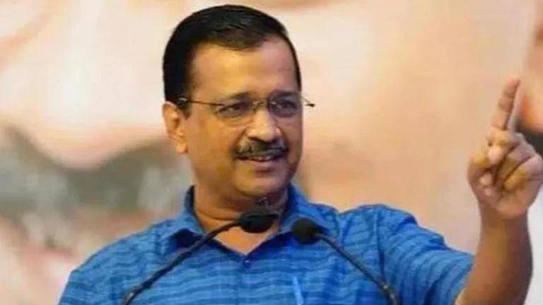 Gujarat polls: Tribal seat Pavi Jetpur to see triangular contest with ...